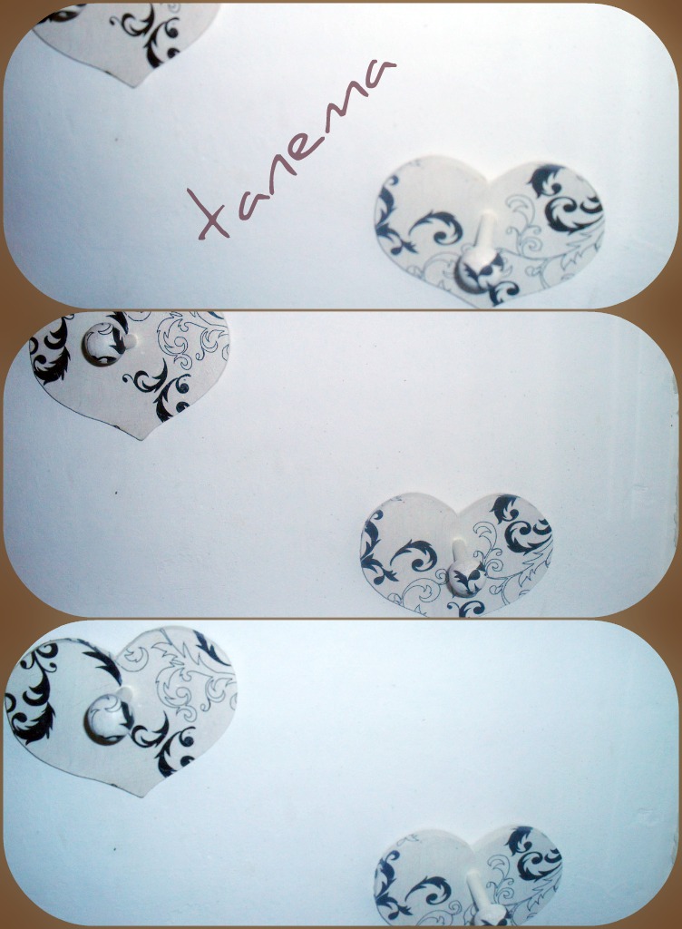 tanema: KREATIVKE U ZABLUDI