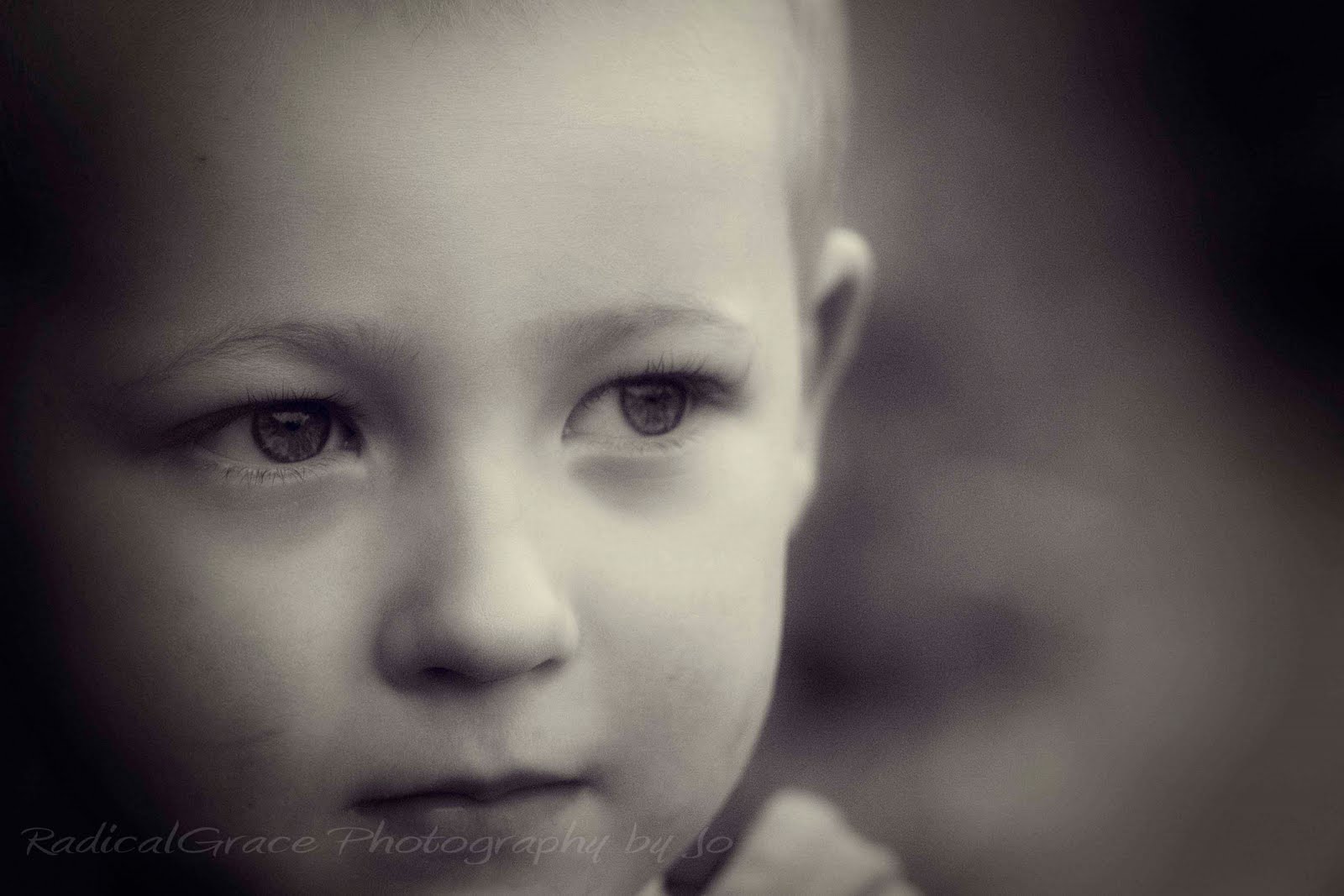 RadicalGrace Photography: Two little boys...so cute...