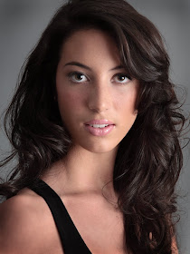 Michael Keel's Instagram, Twitter & Facebook on IDCrawl