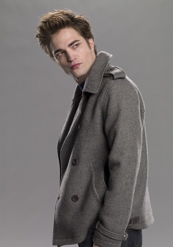 NÓS AMAMOS A SAGA CREPÚSCULO!!: AS VÁRIAS FACES DE EDWARD CULLEN
