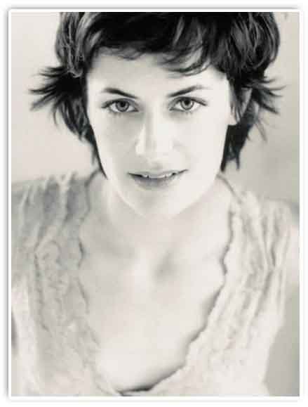 NÓS AMAMOS A SAGA CREPÚSCULO!!: A FAMÍLIA SWAN