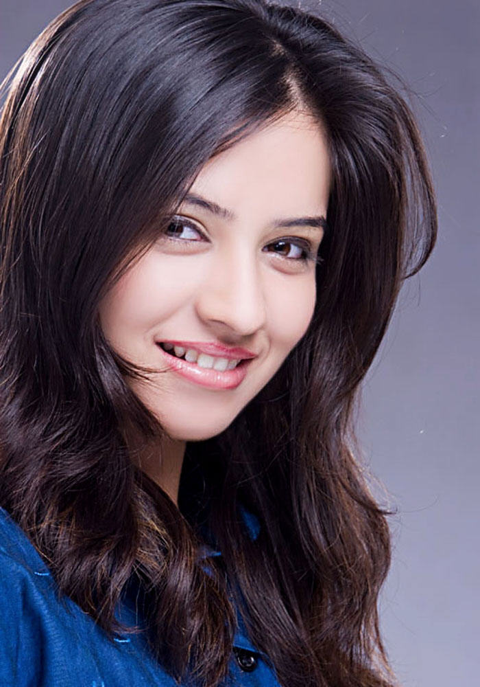 Szx Moxz: Nisha Shah Hot Tollywood Babe