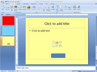Computer Fundamentals