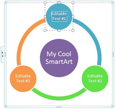 Computer Fundamentals