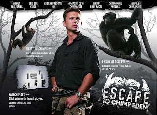 whatch-free-tvshows-online: Watch Escape to Chimp Eden Season 2 Episode ...