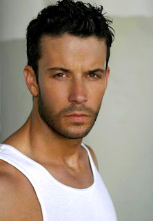 The Baub Show: This Tuesday: James Rhine, Howie Gordon, Ryan O'Connor ...