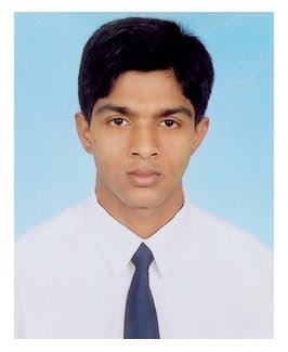 Make Your Own Photo House: Second Lesson: Make a stamp size photo