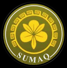 Productos Gourmet Exóticos: MANJAR DE LUCUMA DIETETICO, una delicia en ...