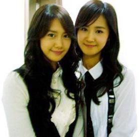 YulTi ♥