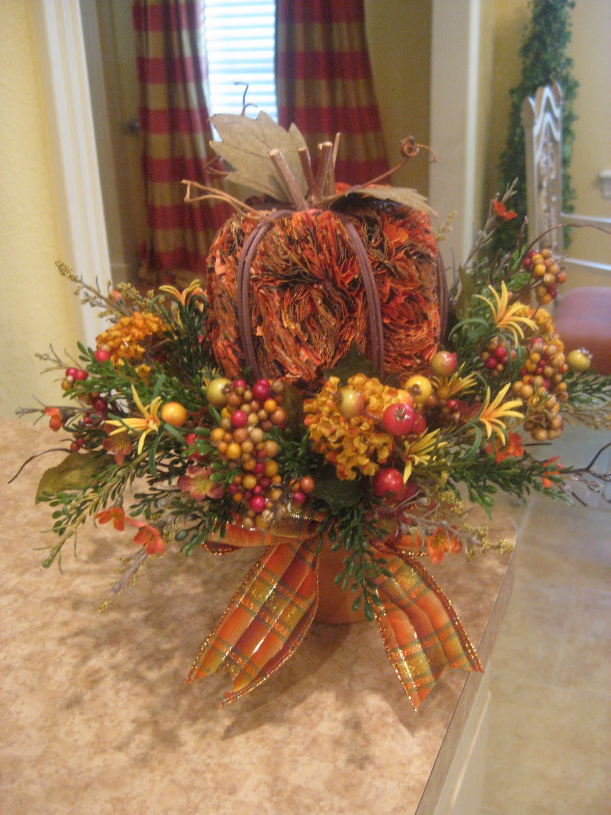 Kristen's Creations: Happy Fall Ya'll! ~New Etsy Store Items~