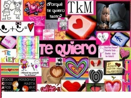 Fotos colash - Imagui