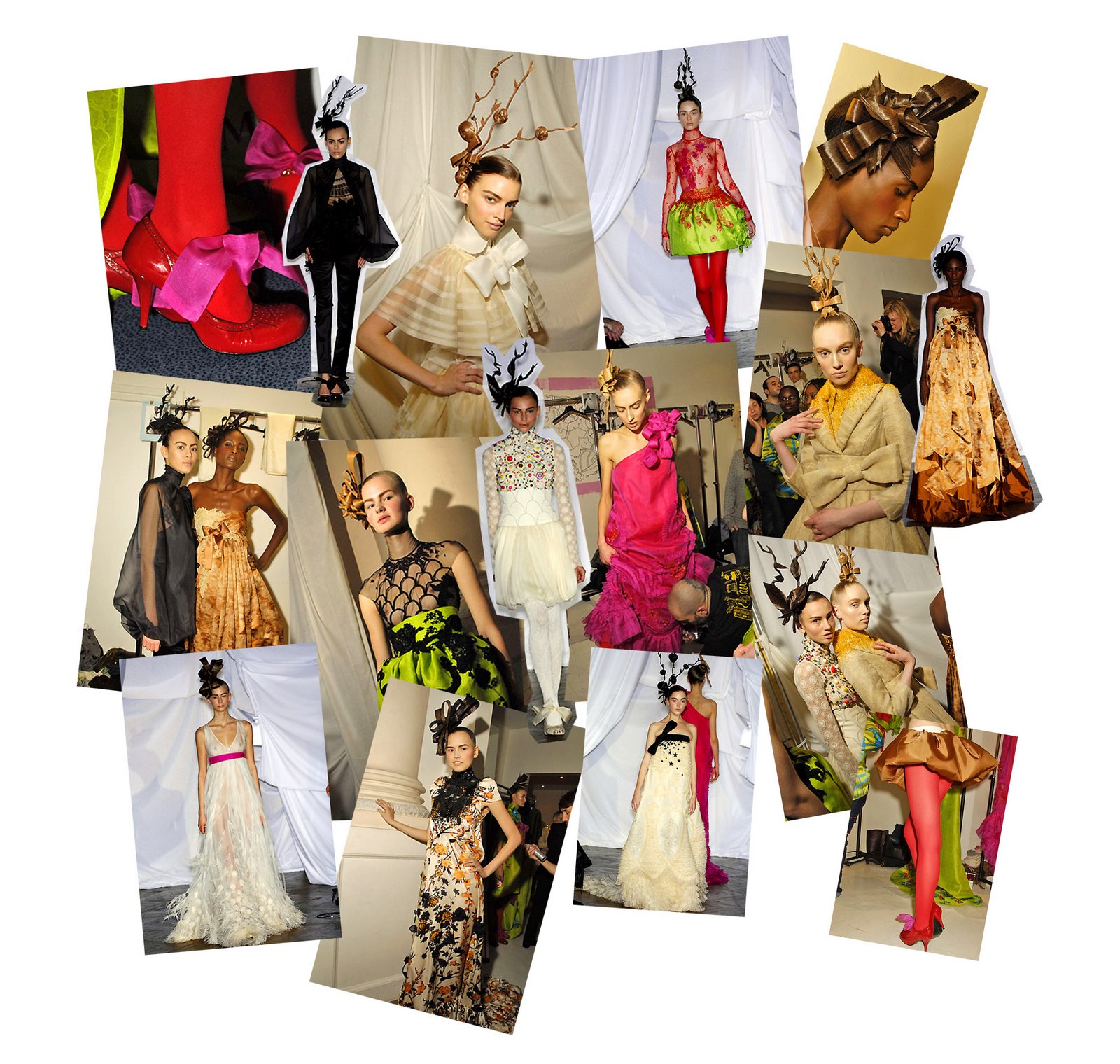 revival: Josep Font HC