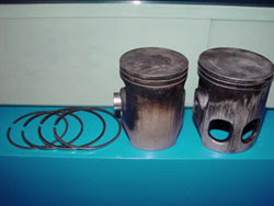 anacona: FUNCIONAMIENTO DEL MOTOR 2 T