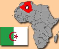 Algeria VoIP Phone Number Available Now on Virtual Phone Line | Virtual ...