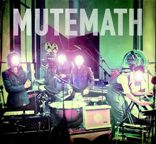 djsonico: Mutemath discografia 320 kbps