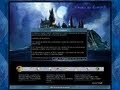 Top Sites OFB 2010 [Beta]: Armada de Hogwarts