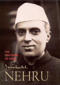 Biography of Indian Politicians: Biography of Jawharlal Nehru