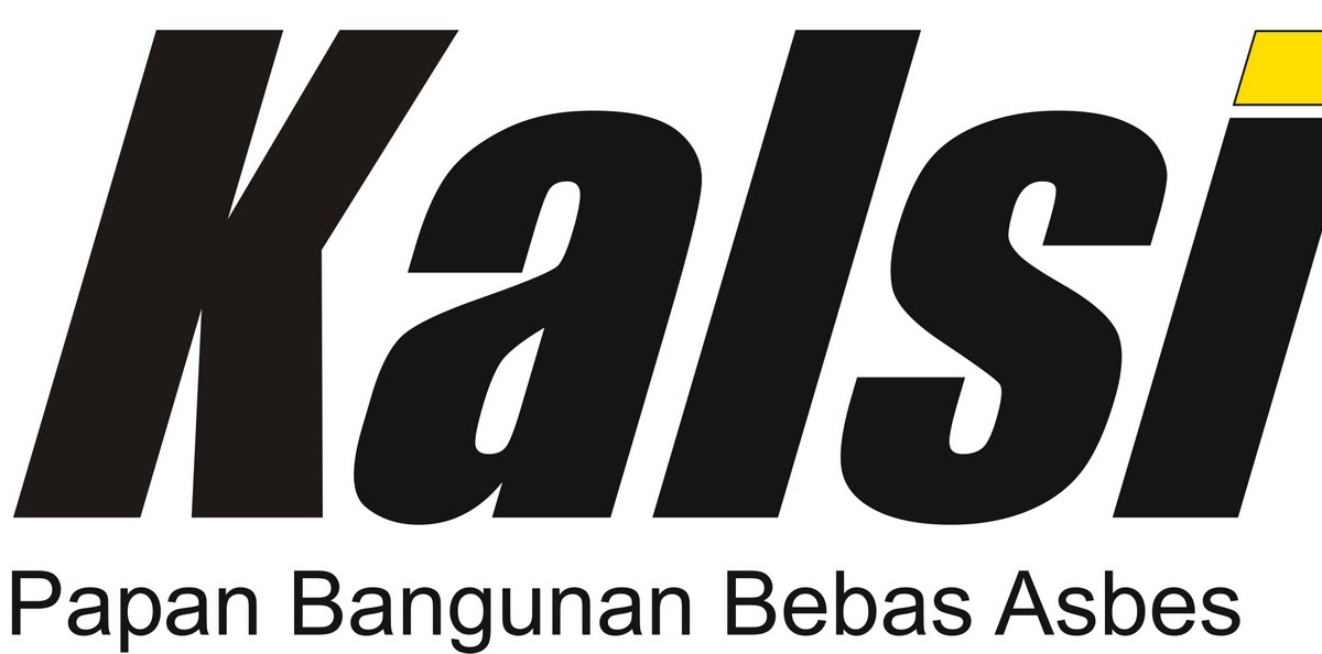 DUNIA BAHAN BANGUNAN BANDUNG: PAPAN FIBER SEMEN KALSIBOARD