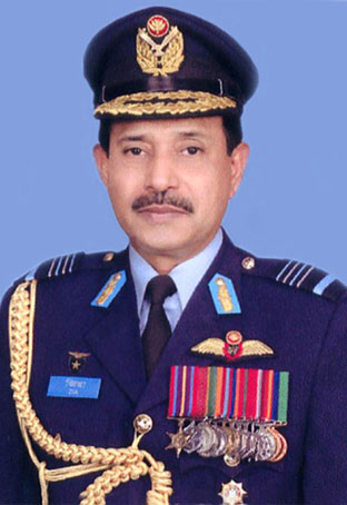 Welcome to Bangladeshi Photo Gallery: Bangladesh Air Force (BAF)