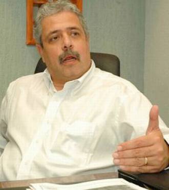 PUERTA NORTE: ¿TENDRÁ ALGO QUE VER EL ASESINATO DE RODOLFO TORRE CON EL ...