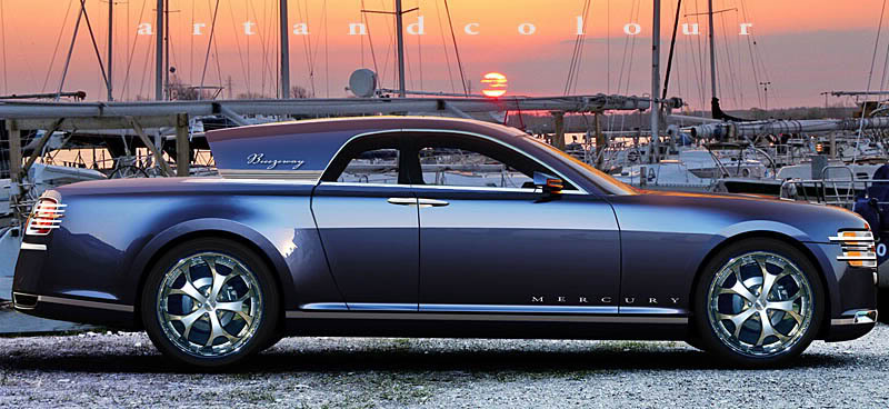 1000+ images about Ford Motors Concepts on Pinterest | Land rovers ...