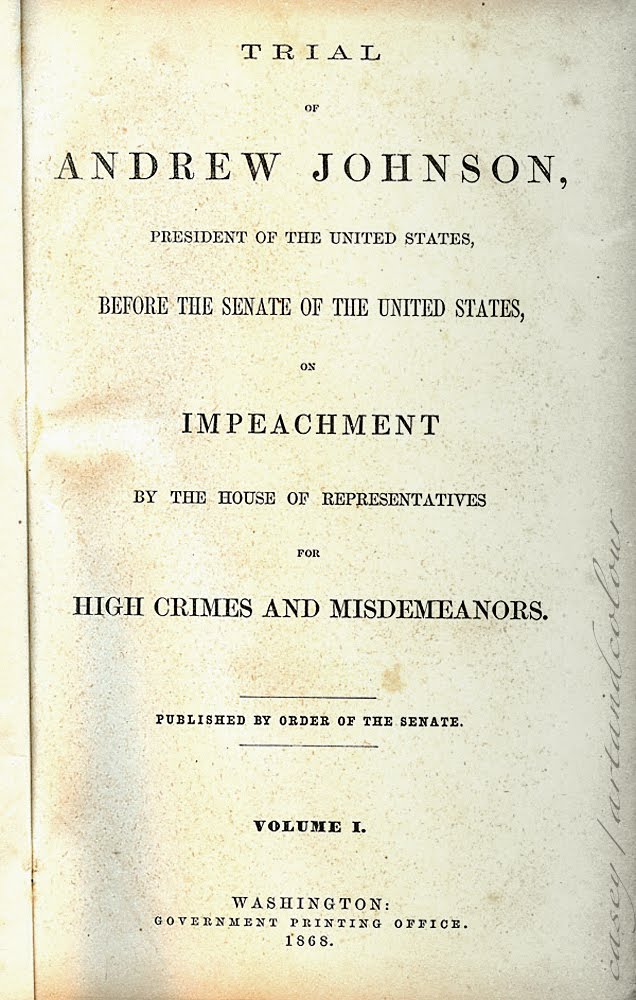 casey/artandcolour: Same Sh**, Different Century.