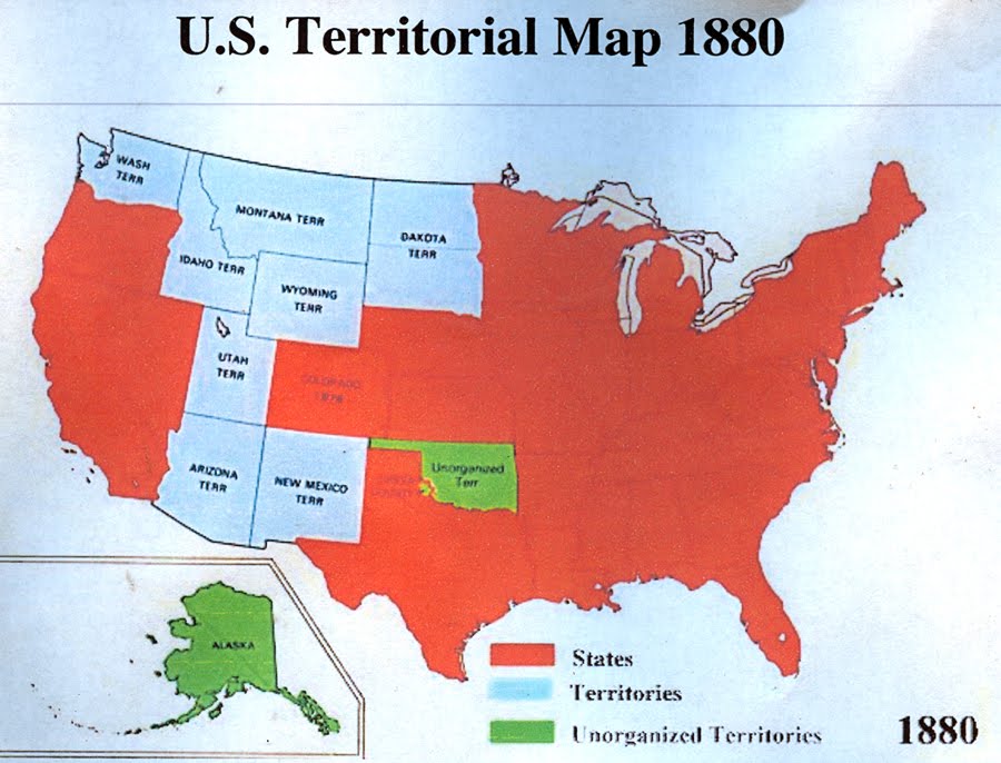 casey/artandcolour: Interactive Geographical Representation of... Oh ...