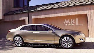 casey/artandcolour: New Lincoln Flagship Based on MKT?