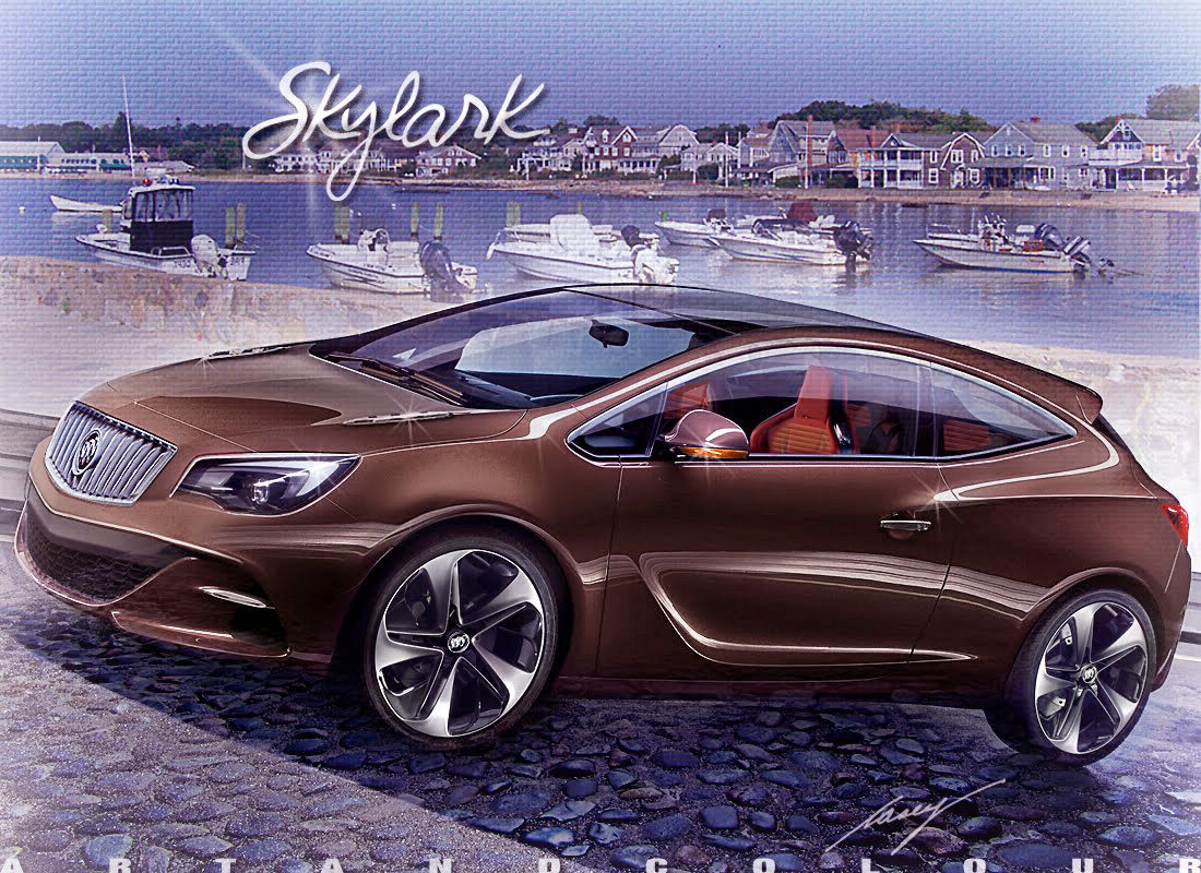 casey/artandcolour: They're Watching Me, Part 399.