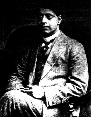 Bangla Choto Golpo: BCG: Sukumar Ray