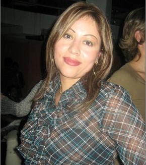 IPI-BLOG de IPITIMES.COM®: -- NARIÑO > Colombia > Educación > Muere ...