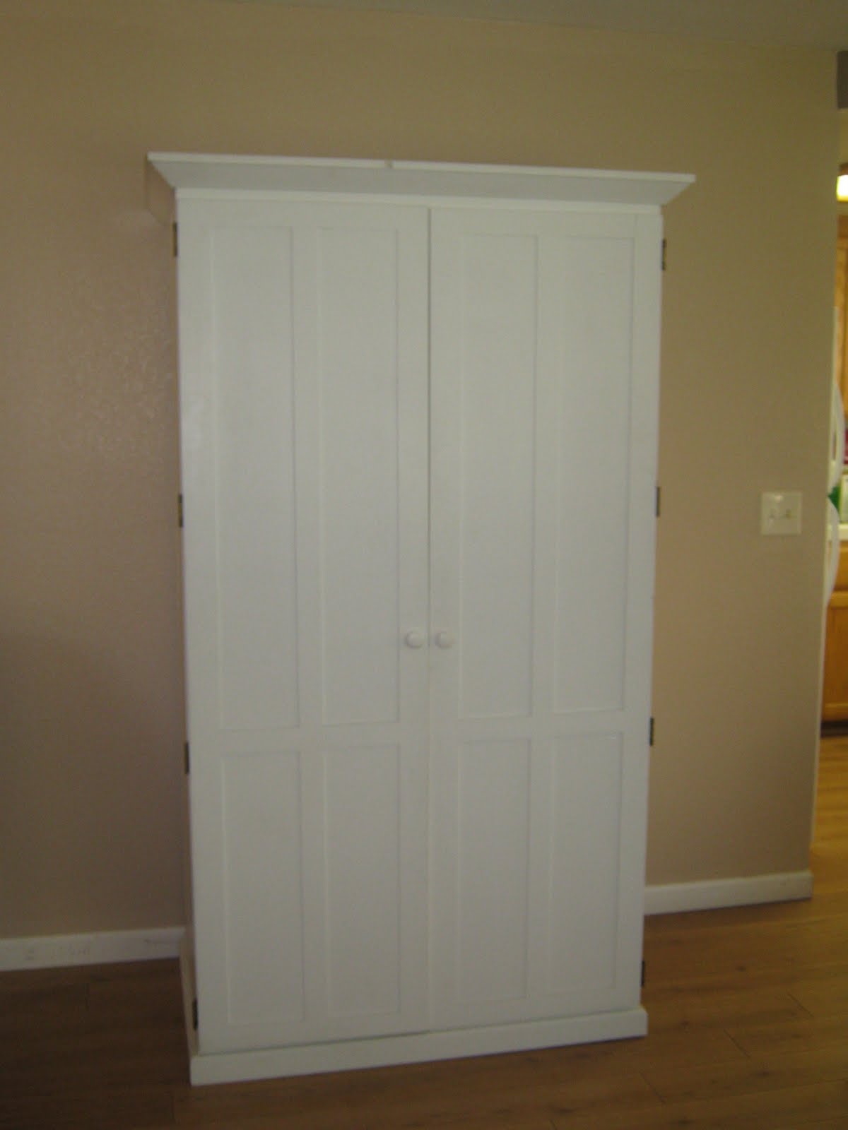 Valspar Paint Colors Milk Toast