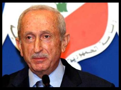 Palaestina Felix: La crisi di Governo libanese: ennesima sconfitta per ...