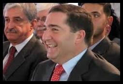 Palaestina Felix: Le strade di Amman si riempono di manifestanti, al re ...