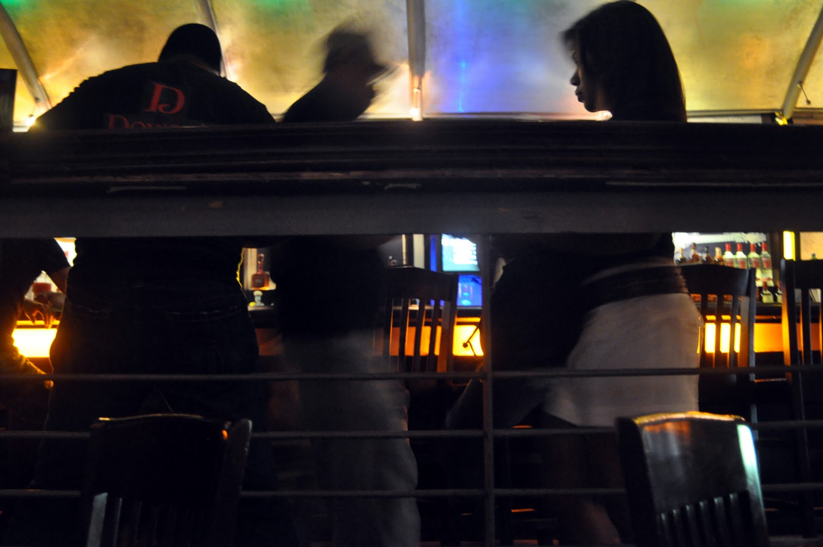 LISSETTE GIL FOTOS: POR LOS RINCONES DE MI CIUDAD...