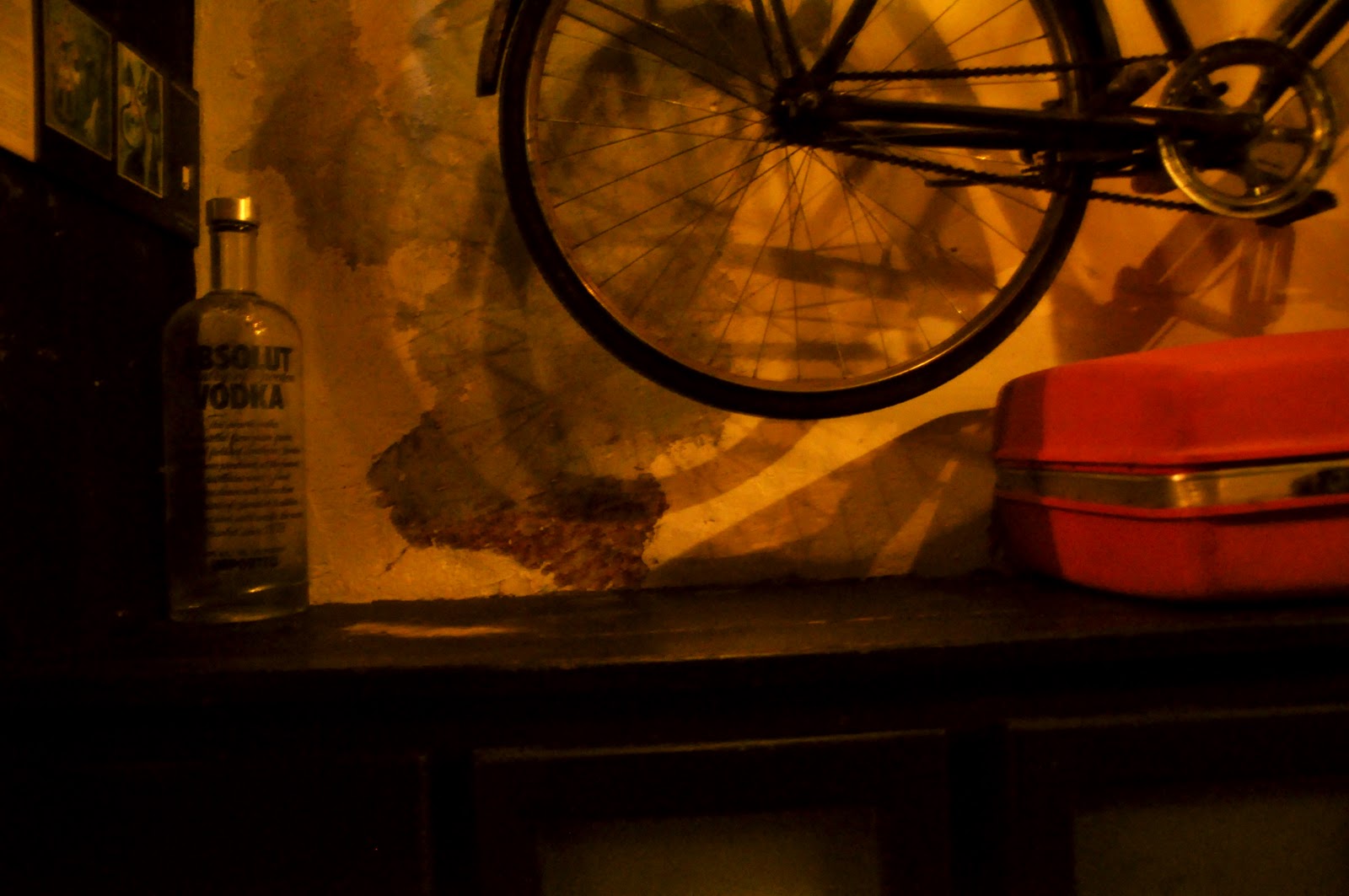 LISSETTE GIL FOTOS: POR LOS RINCONES DE MI CIUDAD...