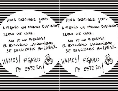 TALLER DE COMUNICACIÓN VISUAL (composición-color) Sección 2A UNIACC ...