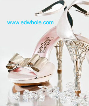 edwhole.com: World famous brand high heels Top 8