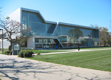 True Lies the Cal State system