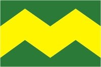 M A R I C A O ) ) ): La Bandera