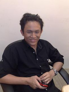 SENTUHAN SOLEKAN & SANGGUL HERI & KELAS MAKEUP: MAKEUP ARIL & AKIM AF7