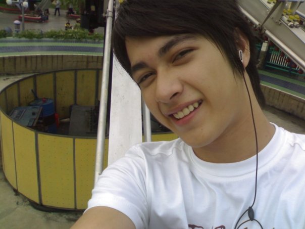 rafiah painem_inem cliquers