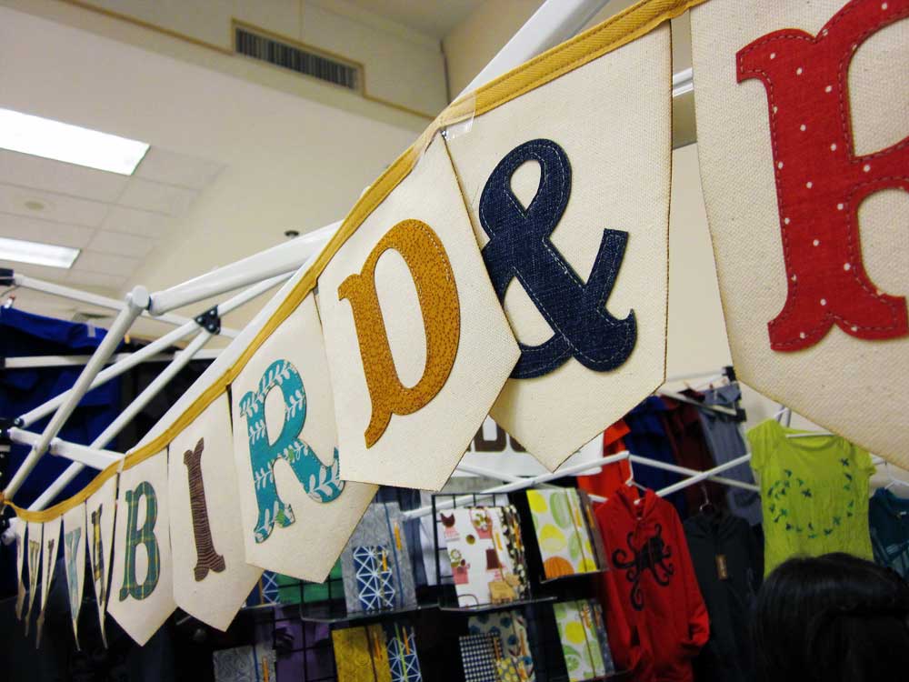 Coffee Girl Crafts: A blog about pretty things: Summer Urban Craft ...