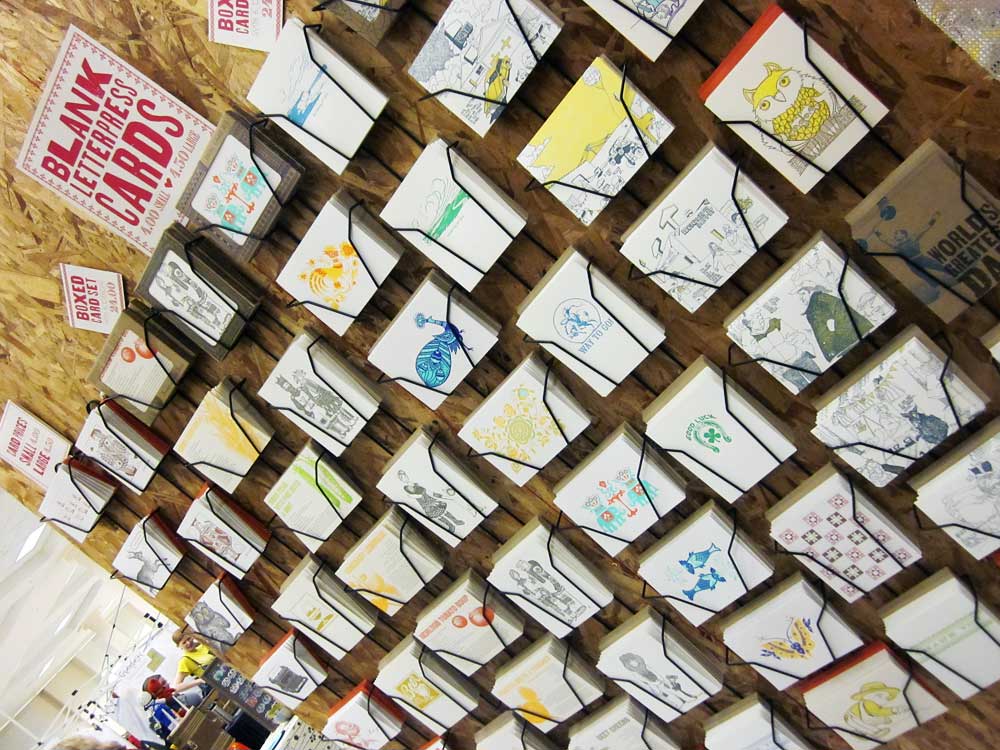 Coffee Girl Crafts: A blog about pretty things: Summer Urban Craft ...