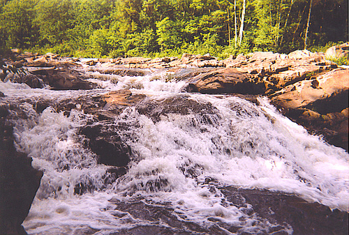 Tehachapi Pete: Ebeemee....