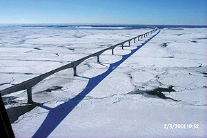 Pretty bridges| Off-Topic Discussion forum