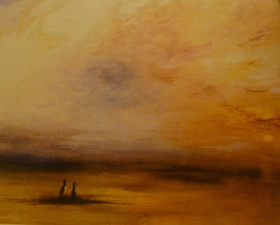 kacokijk: De Reuzenalk