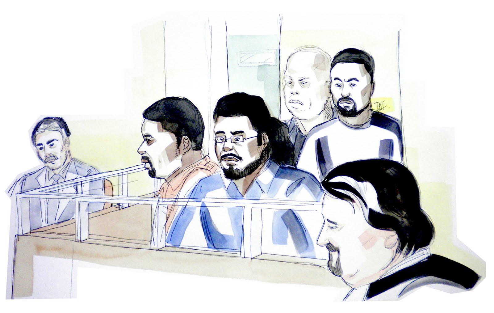 Illustration juridique.com: août 2010