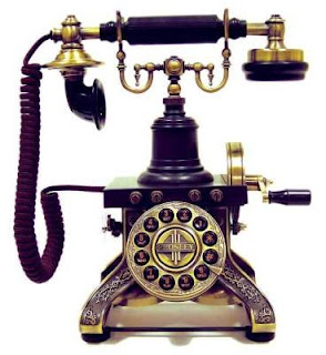 Caroline Eddleman's blog