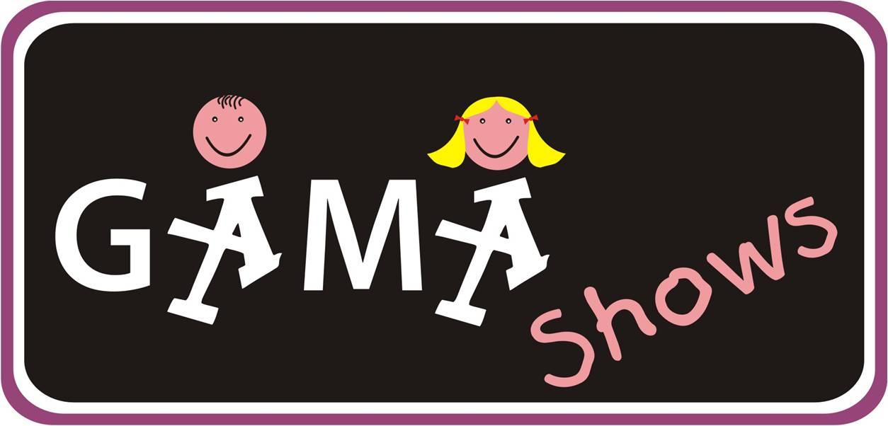 Fundación Pro Empleo Productivo de Puebla, A. C.: Miembros Pro Empleo